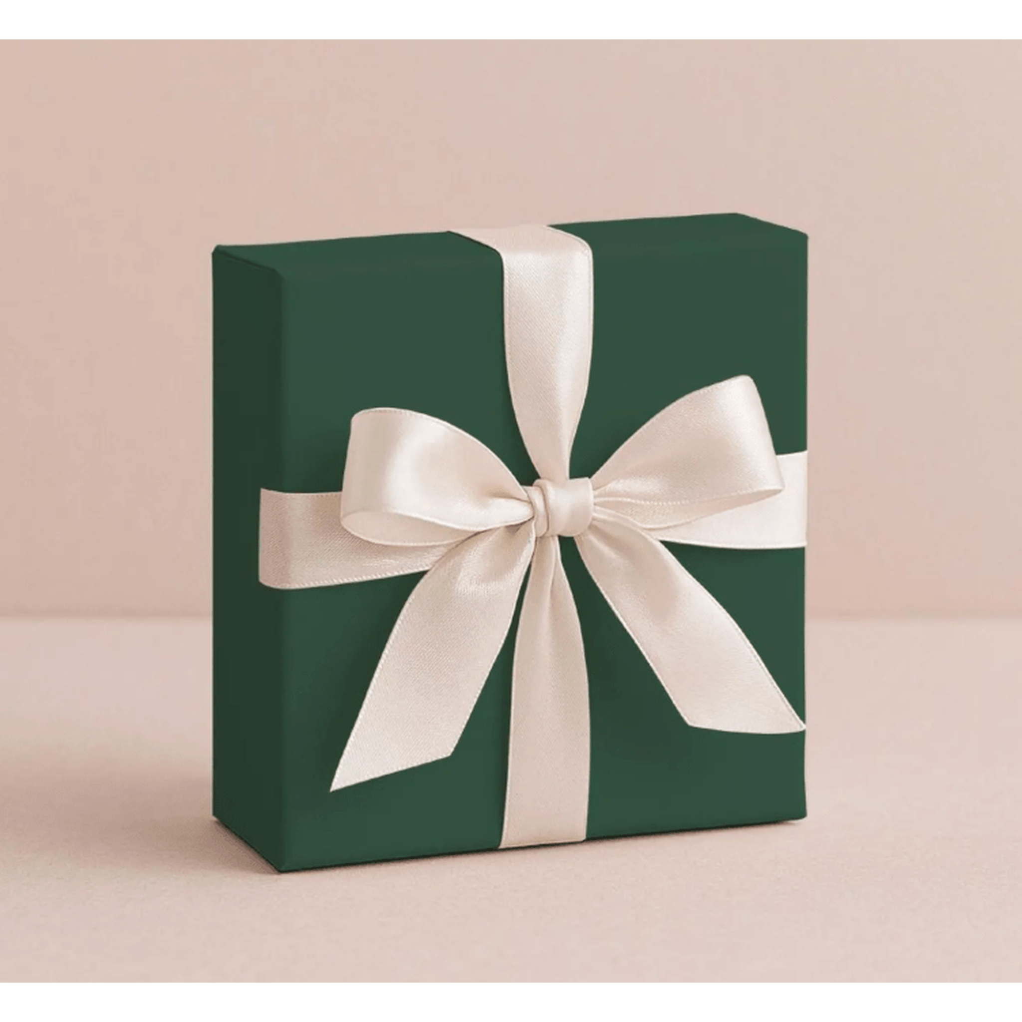 Add Gift Wrap – Curated Home Decor